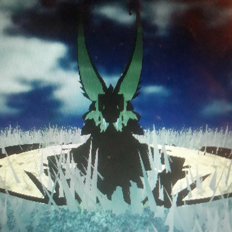 Beezu A (2) | Fandom