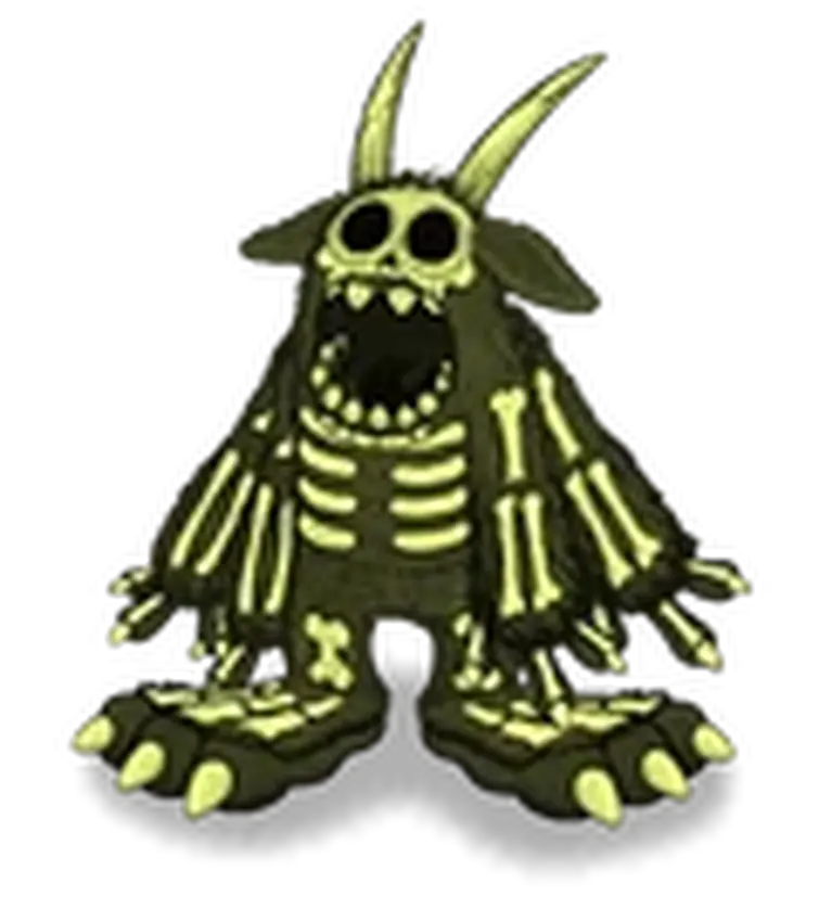 Spooktacle Costumes 2023 | Fandom