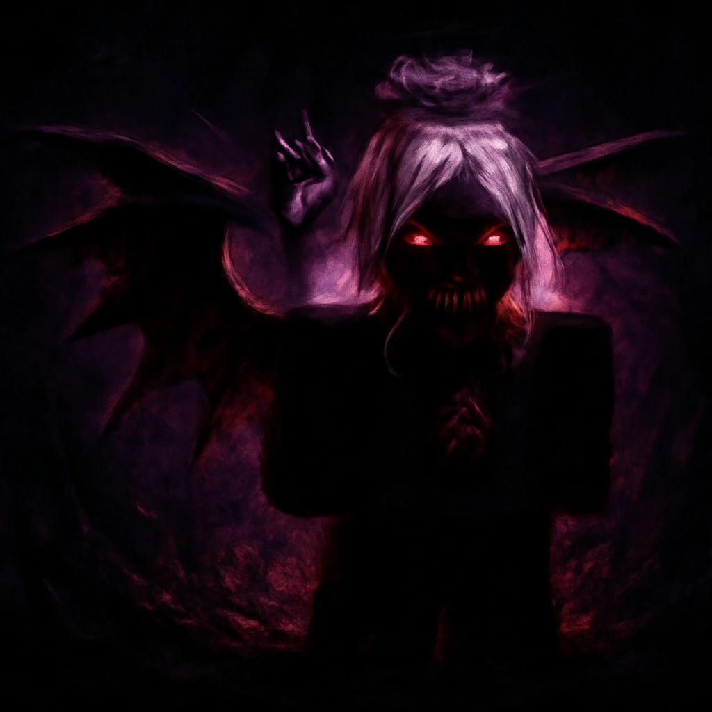 oh good god | Fandom