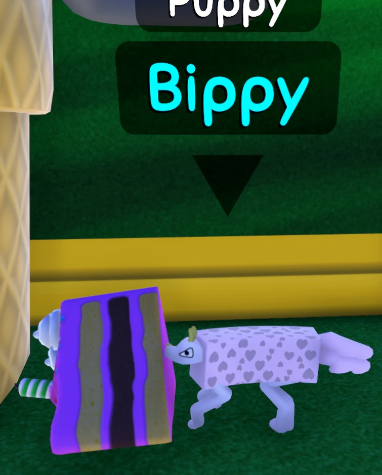 Discuss Everything About Wobbledogs Wiki | Fandom