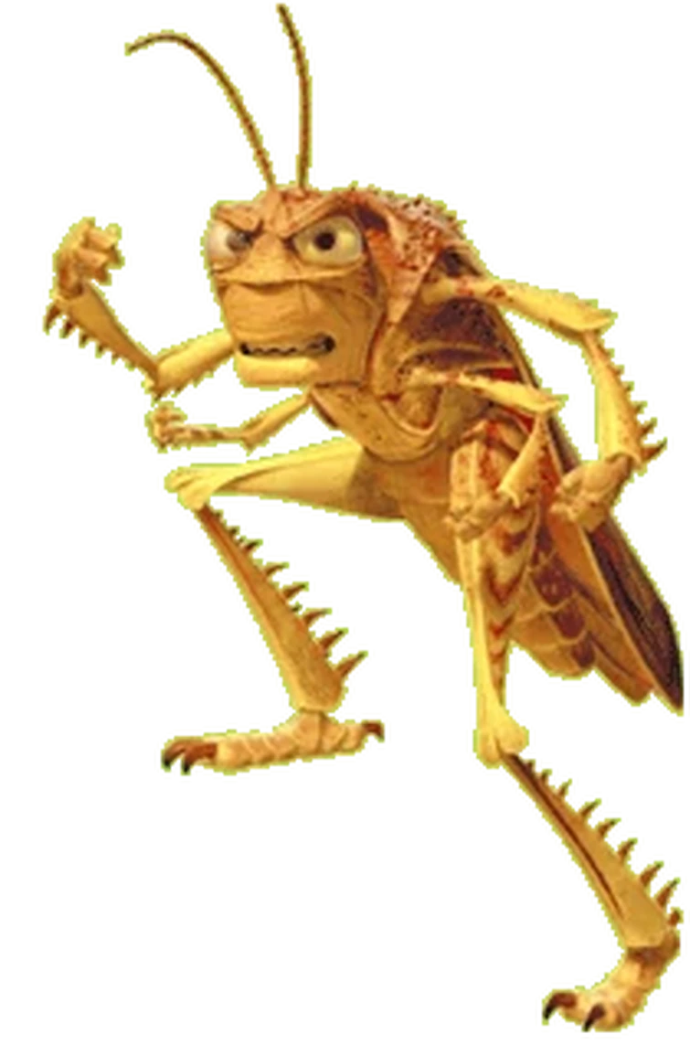 (Perfect Cell) The Roblox ABA Cell Experience | Fandom