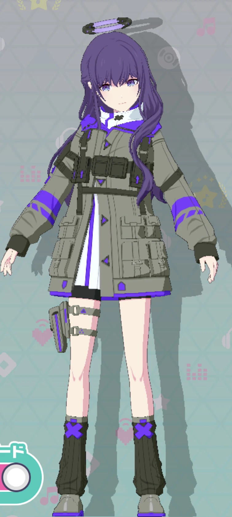 Discuss Everything About Project SEKAI Wiki | Fandom