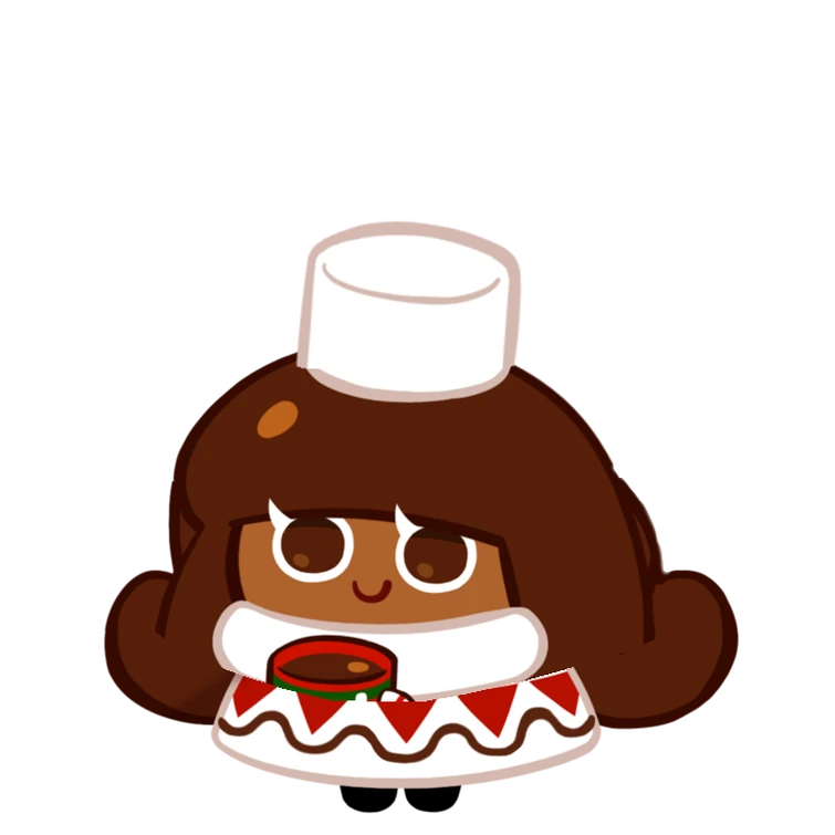 Hey cocoa hows it going? | Fandom