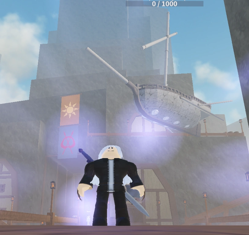 air support | Fandom