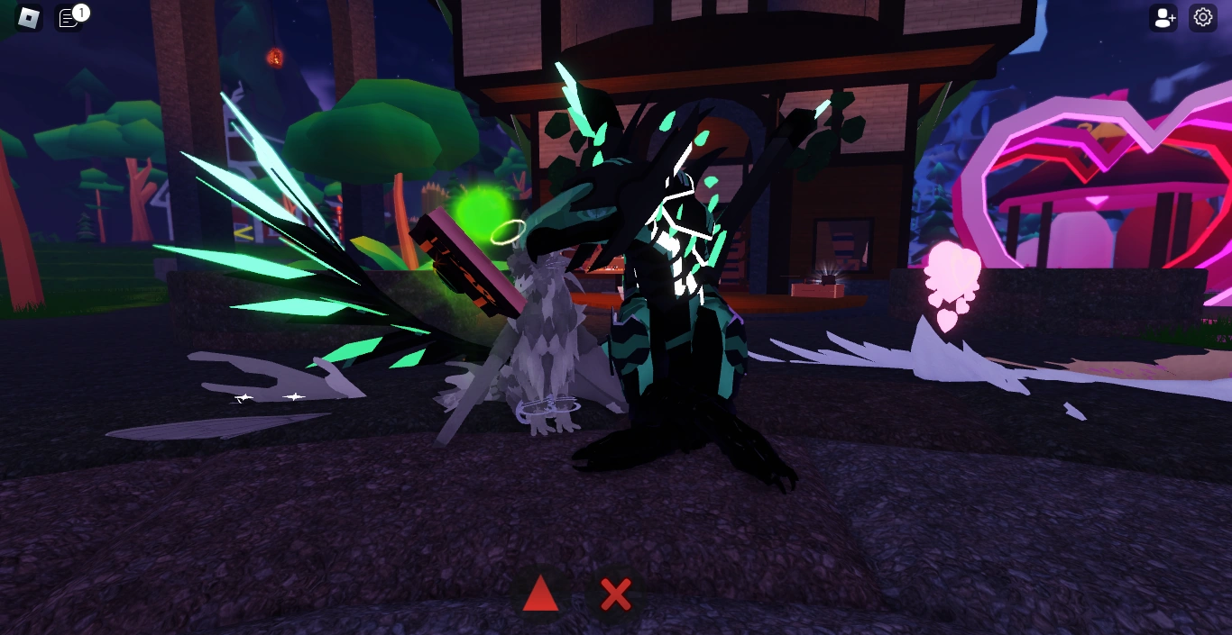 i love this game sm | Fandom