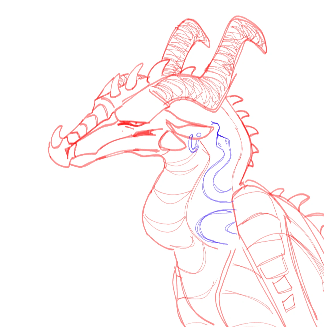 hi wof wiki :3c im new | Fandom