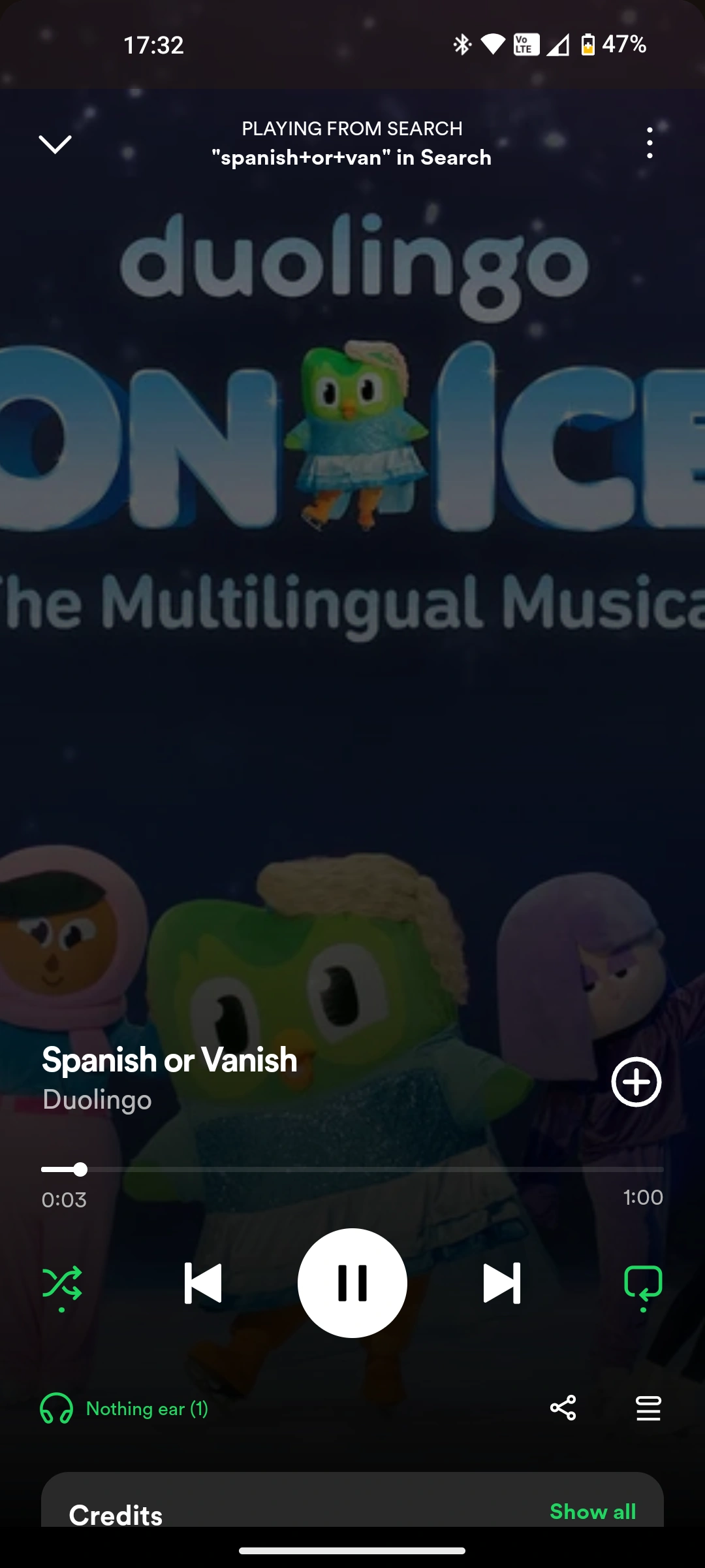 Naaah, Duo wildin' | Fandom