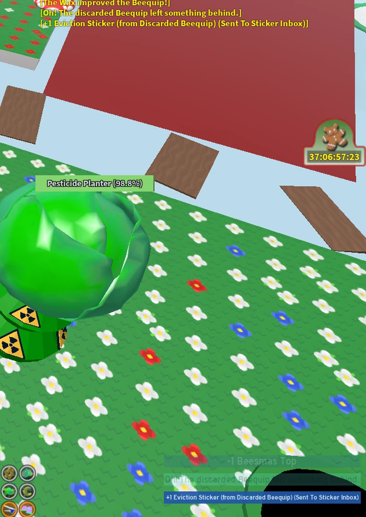 Discuss Everything About Bee Swarm Simulator Wiki | Fandom