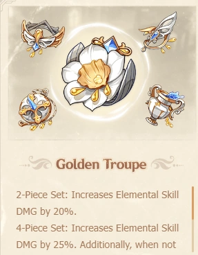 hold up, this is actually busted | Fandom