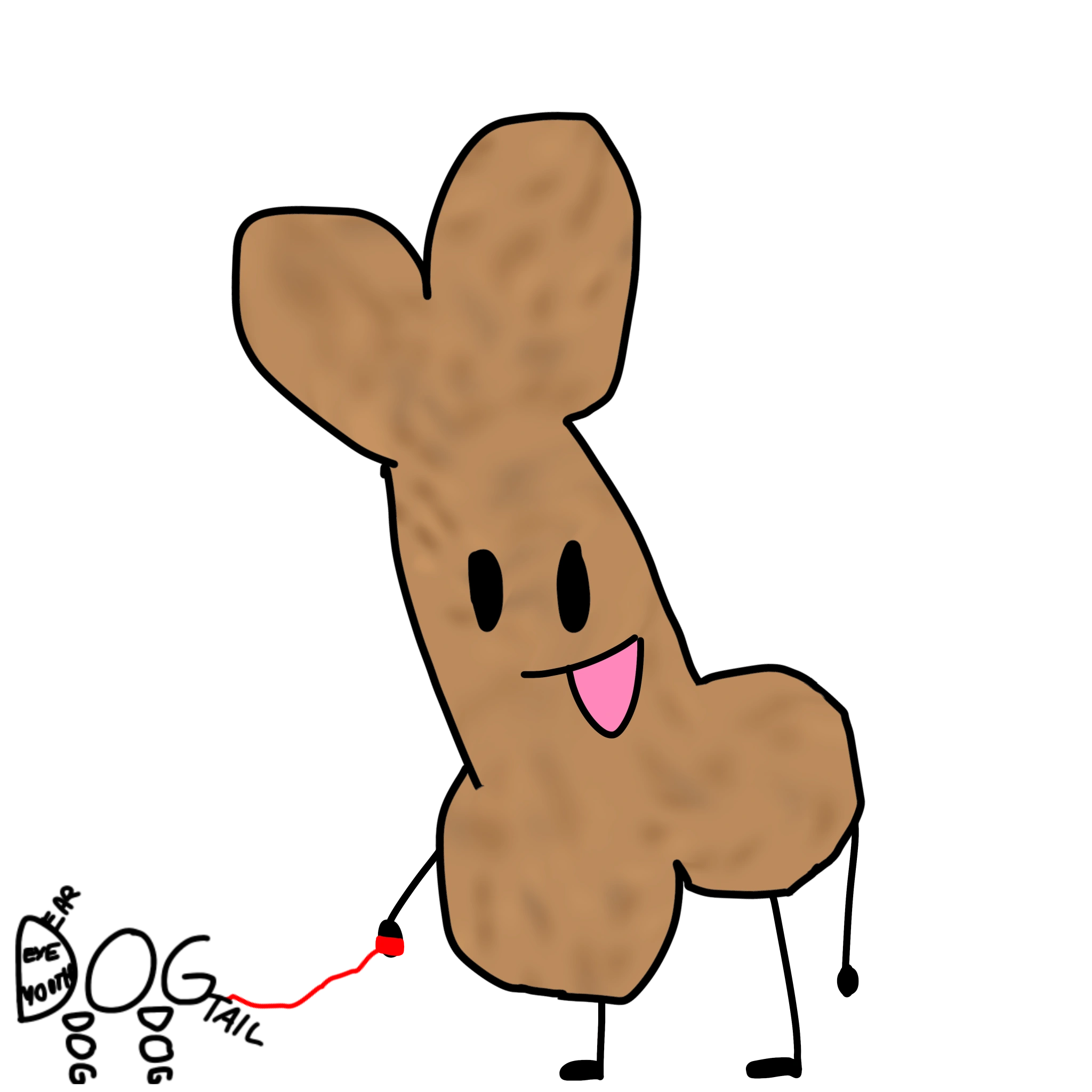 How the tables have turned | Fandom