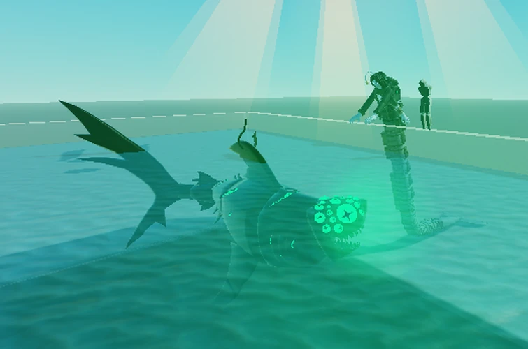 Discuss Everything About Pressure Wiki | Fandom