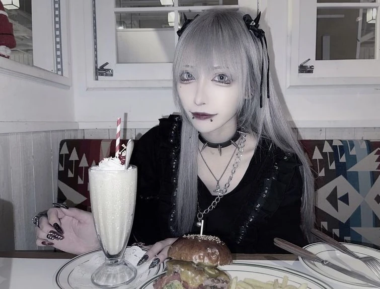 im slowly joining the wiki again sbsbsbsb | Fandom