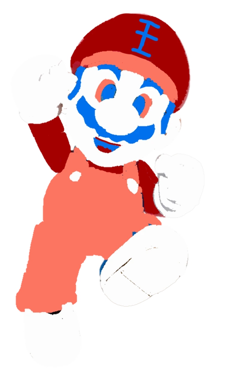 Announcement | Fandom