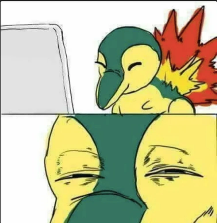 Reeeeee | Fandom