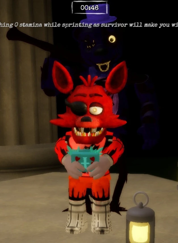 I was playing PC2... | Fandom