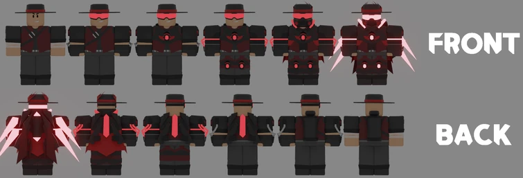 Discuss Everything About Tower Defense Simulator Wiki | Fandom