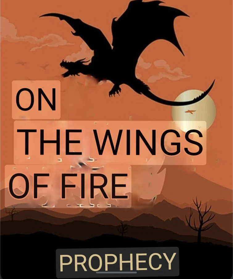 Rating Wof Covers | Part one | Fandom