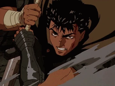 Do you want to see Guts come back to Death Battle? | Fandom