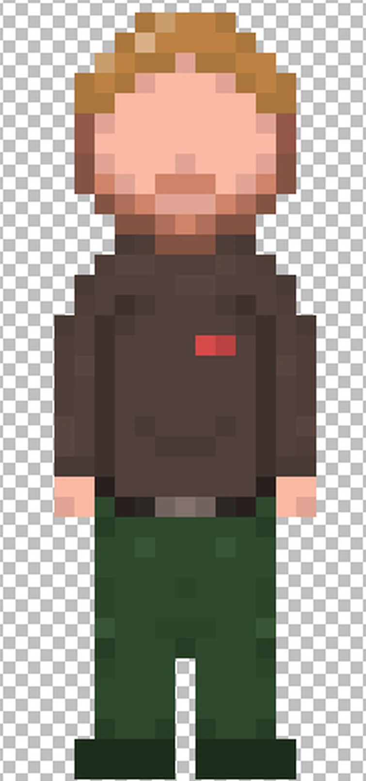 Discuss Everything About Backrooms Wiki | Fandom