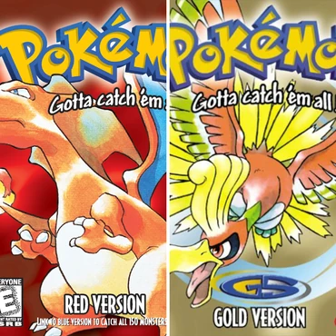 Ridley Vs The Pokemon Verse, where does his run end? Does he clear the ...