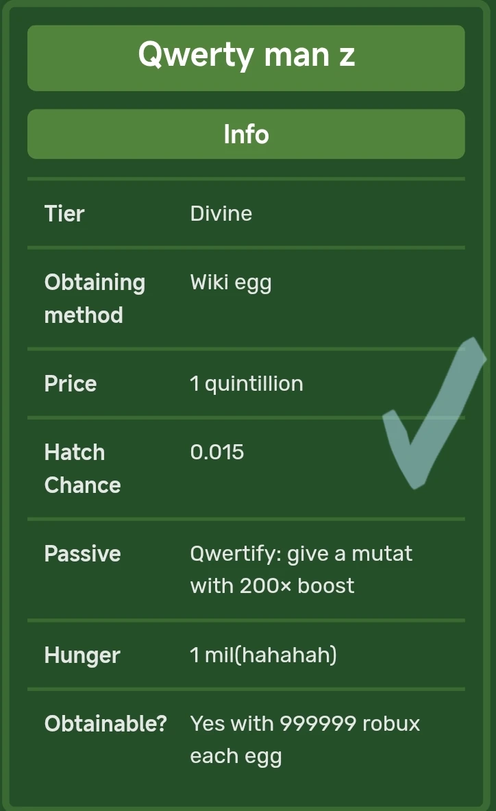 Divine Qwerty wolf | Fandom