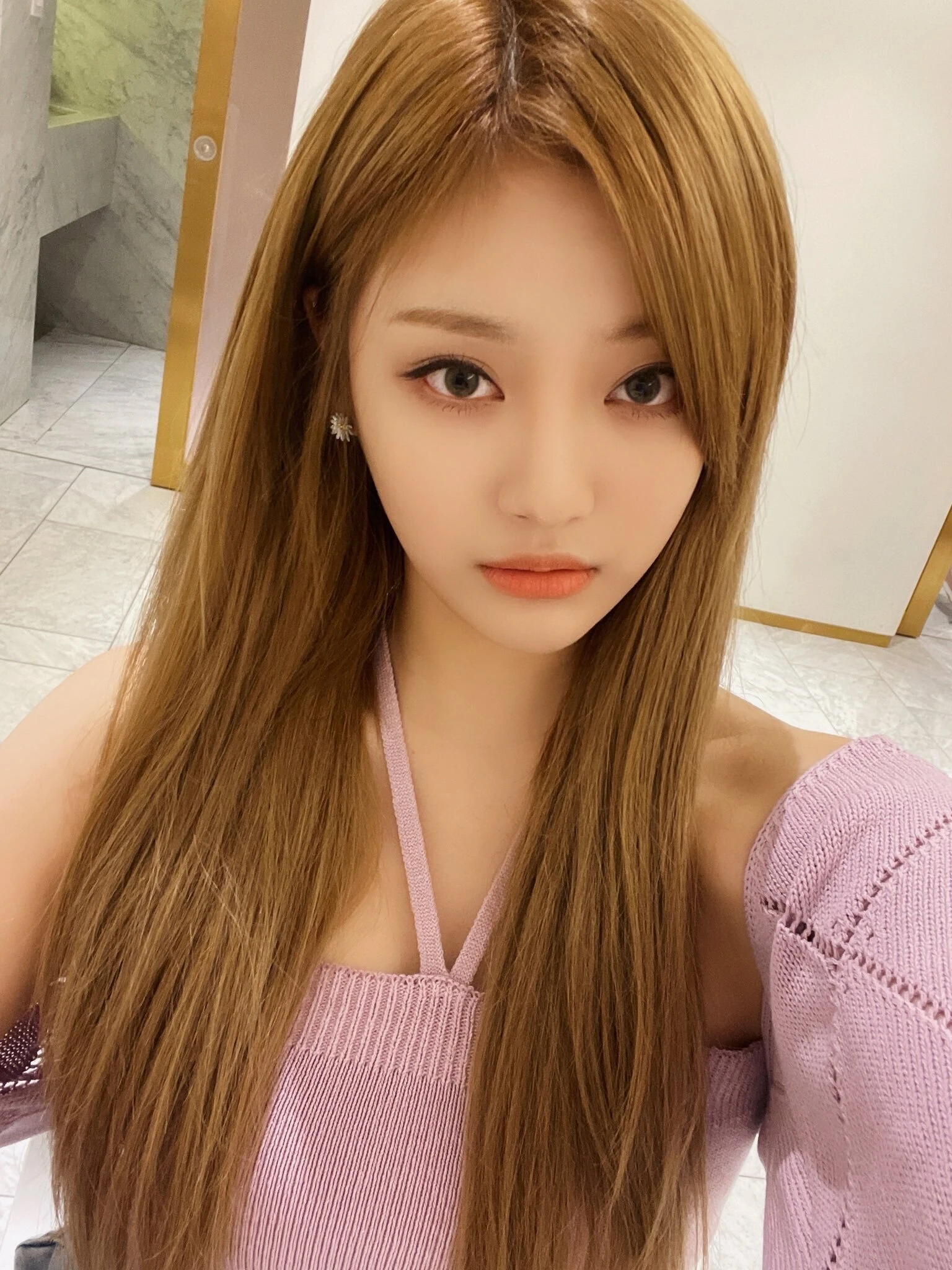 HAPPY BIRTHDAY NINGNING | Fandom