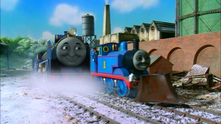 Model Series Hiro | Fandom