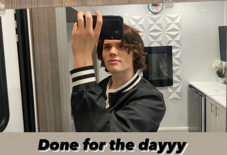 Discuss Everything About Teen Wolf Wiki | Fandom