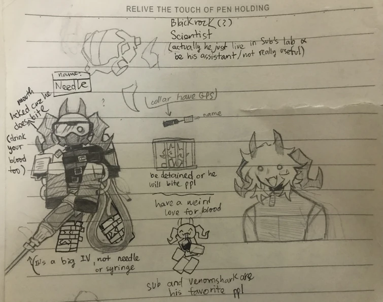 Discuss Everything About PHIGHTING! Wiki | Fandom