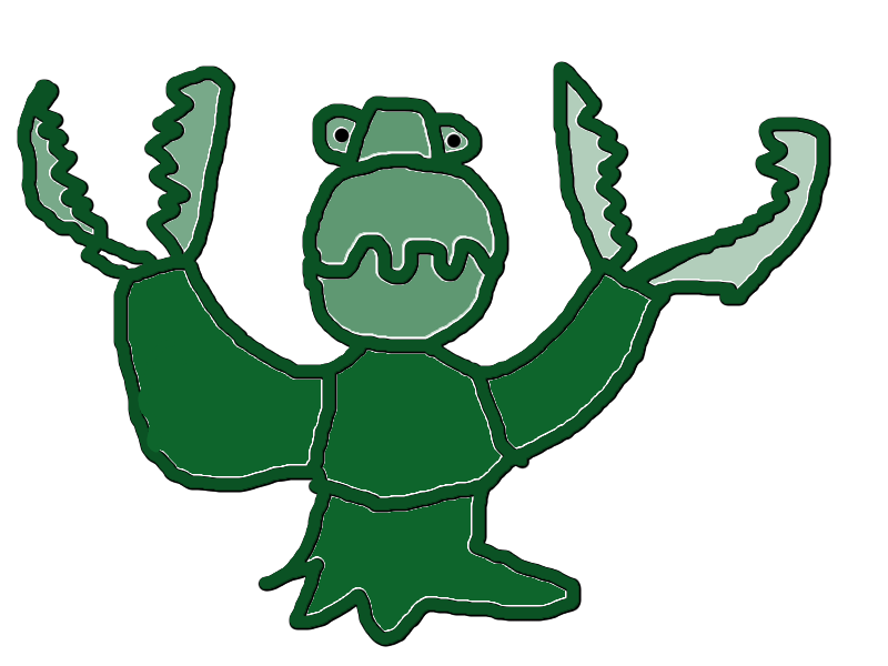 Hey remember zooters? | Fandom