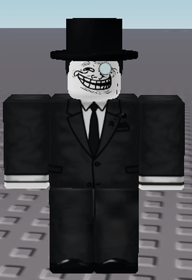 taph skins idea | Fandom