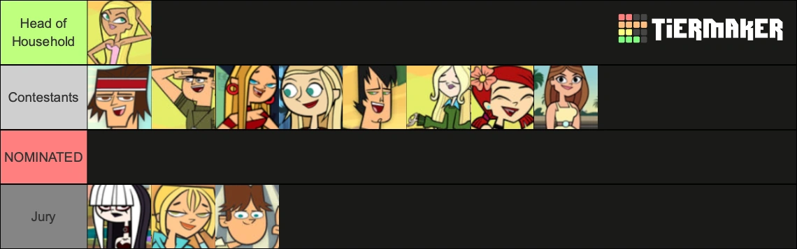 TDAS 2 - Blaineley and Zoë debut! | Fandom