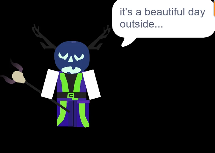 almost done | Fandom