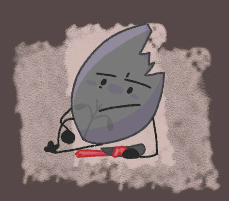 Metal Leafy my beloved /plantonic | Fandom