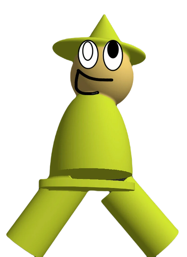 Update on fambi | Fandom