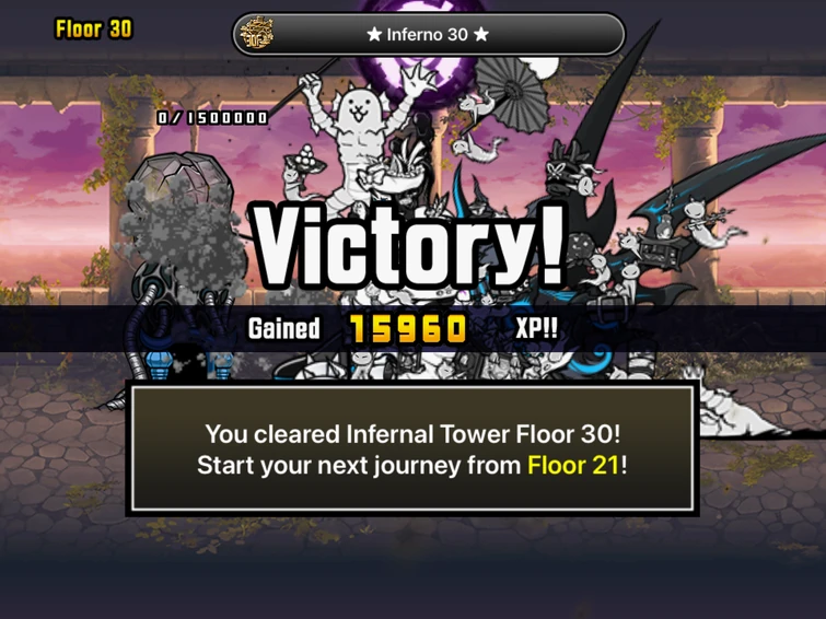 imagine the woooo yeah baby sfx | Fandom