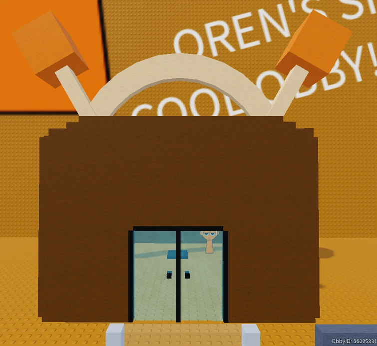 obby creator stuff | Fandom