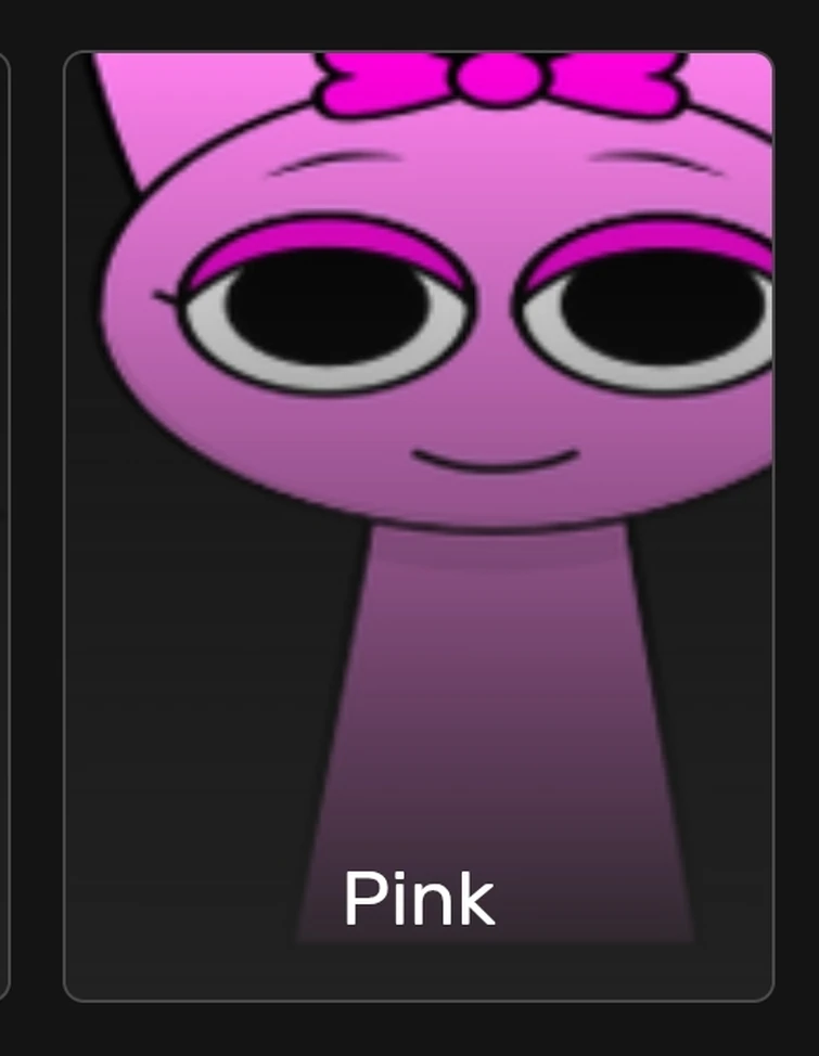 Fat pinki | Fandom