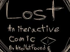 I made an interactive weirdcore comic! | Fandom