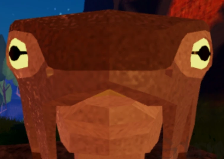 What is the best salamander/newt in cos? | Fandom