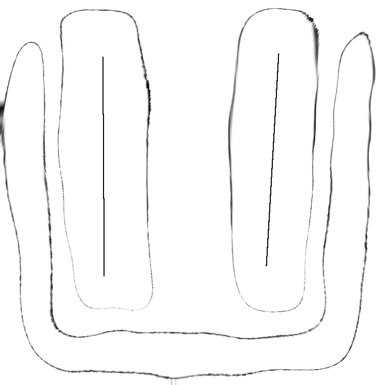 nextbot idea | Fandom