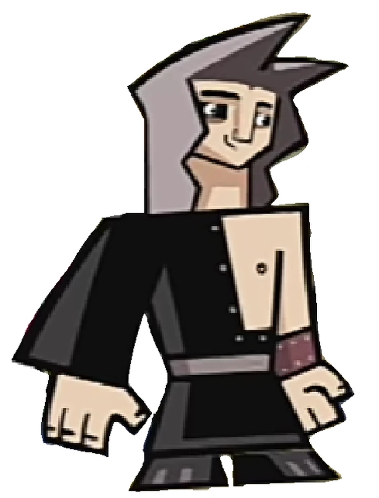 Hero 108 Expressions of Lin Chung 4 | Fandom