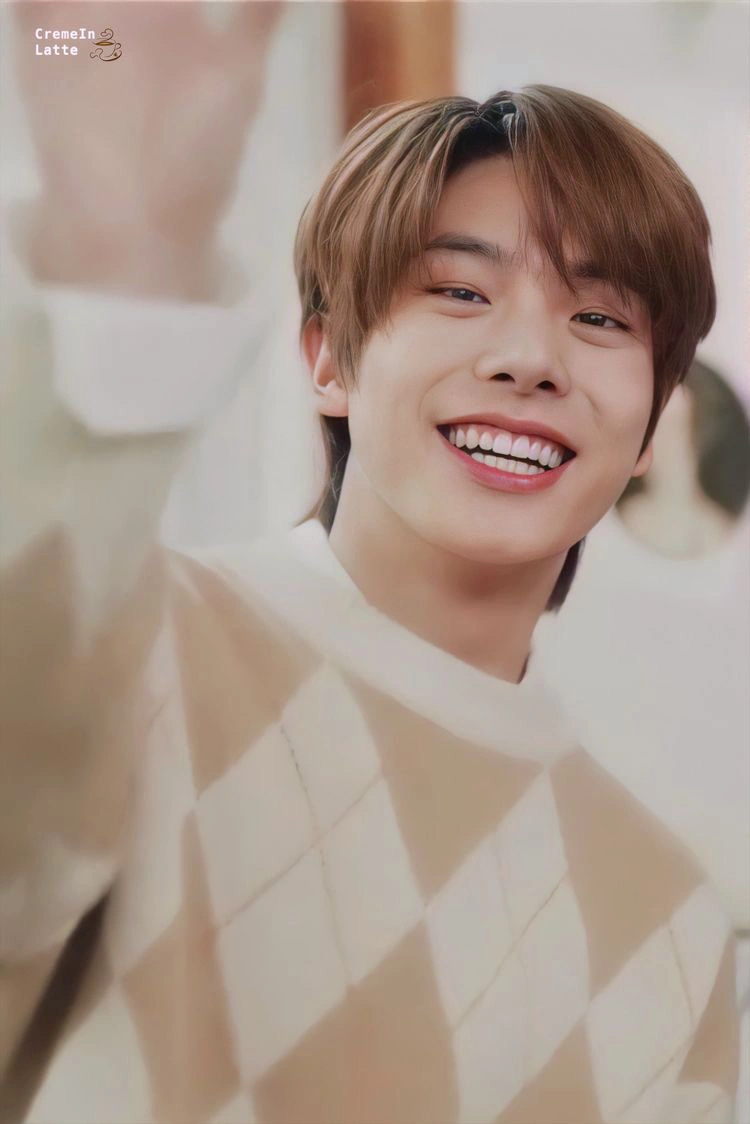 Your daily Jakey #130 | Fandom