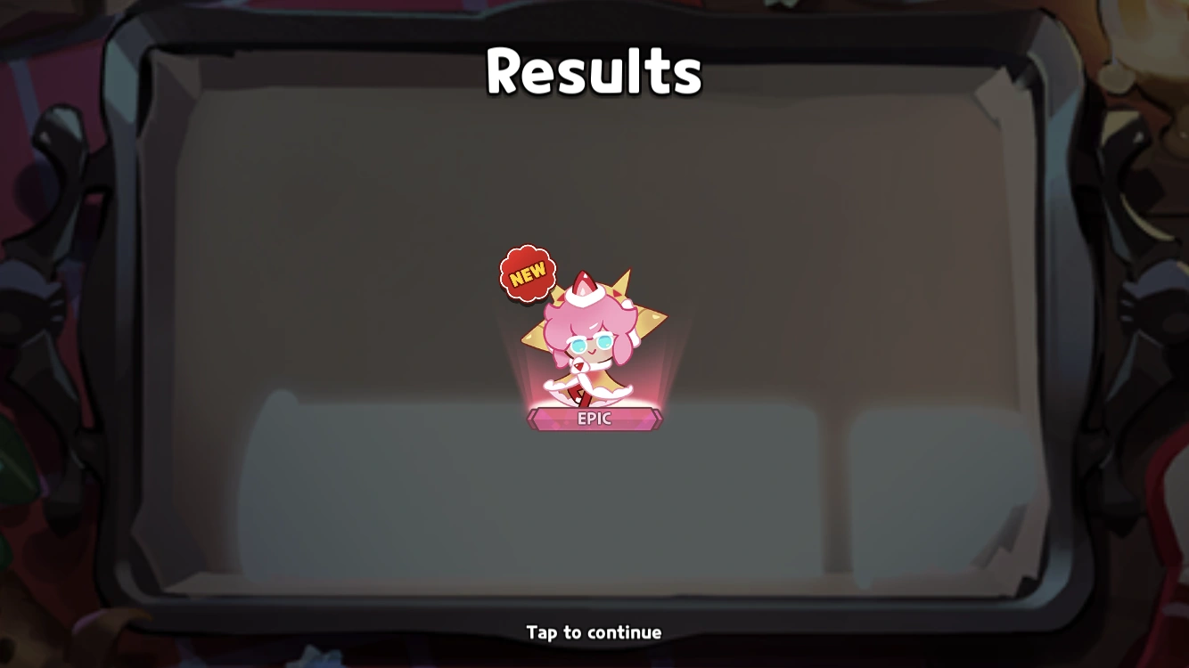 AHHHH IM SCREAMING | Fandom