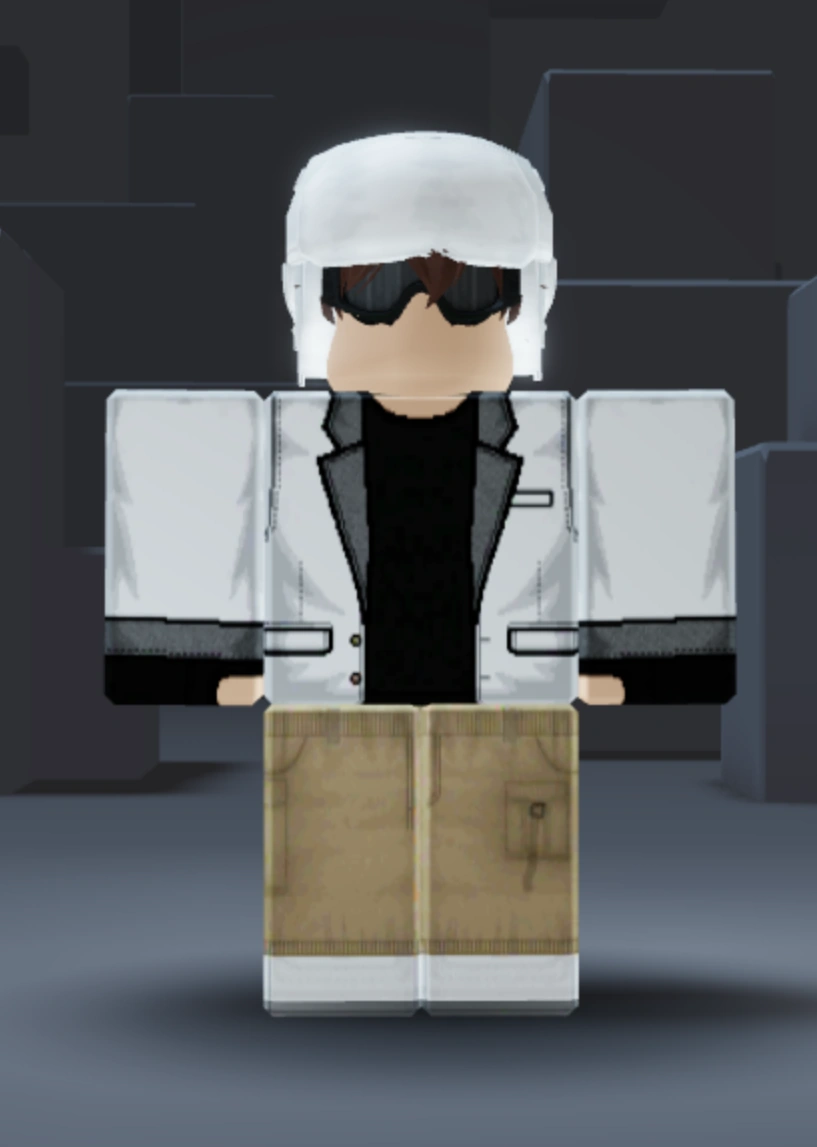 new gamma design | Fandom