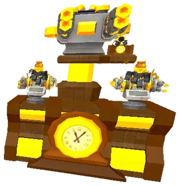 Discuss Everything About Toilet Tower Defense Wiki | Fandom
