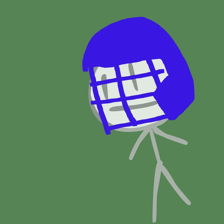 Discuss Everything About Battle for Dream Island Wiki | Fandom