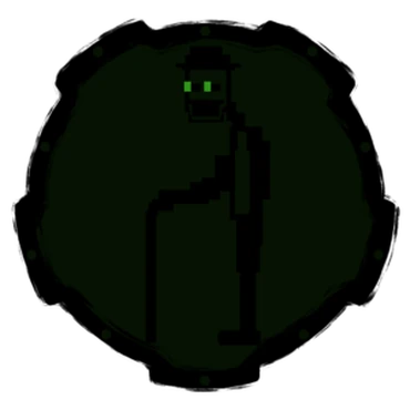 Discuss Everything About Pressure Wiki | Fandom