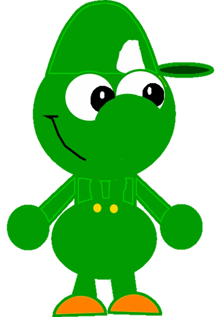 MUGEN Josh Geary VS. SM128 Yoshi | Fandom