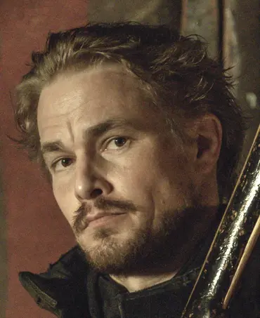 Discuss Everything About Walking Dead Wiki | Fandom